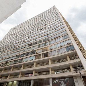 edificio-asa-conforto-e-conveniencia-no-coracao-de-curitib?&width=300 ...