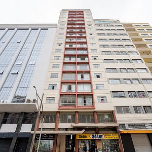 edificio-ambassador-centro?&width=300&height=300